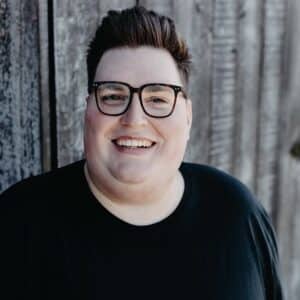 Jordan Smith - Official