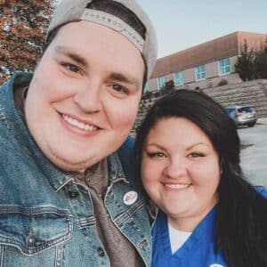 Jordan Smith - Official